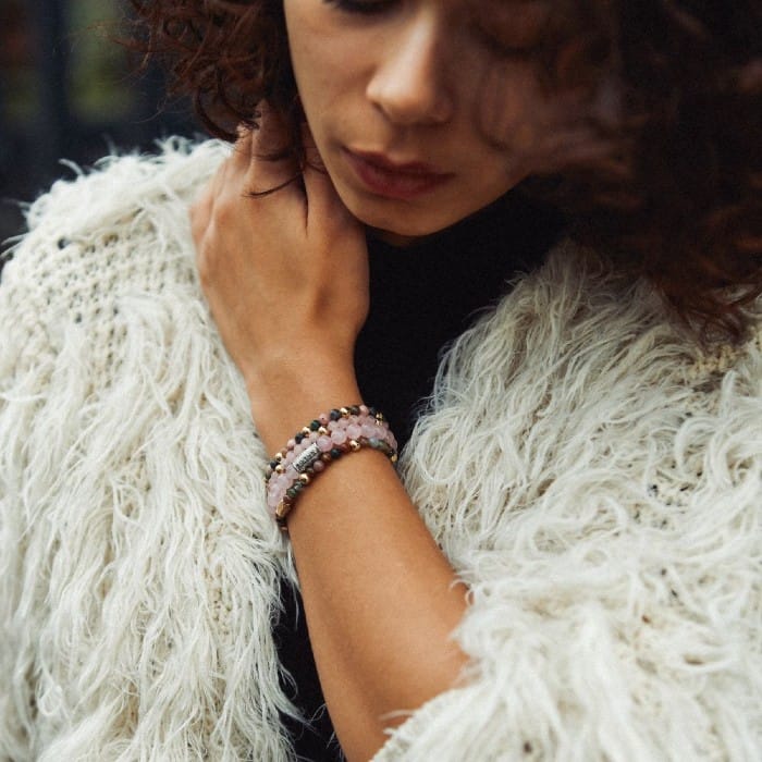 Rebel & Rose - Sparnaaij Juweliers